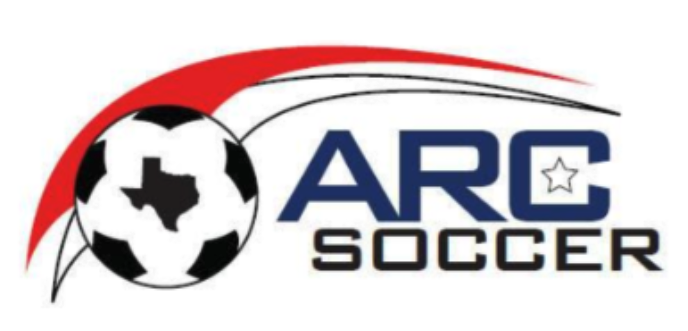 ARC Soccer