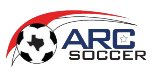 ARC Soccer